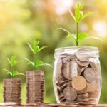 Understanding Functional Expenses – Part 1 of 4 – Nonprofit Accounting ...